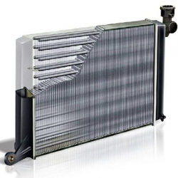 Запчасти систем охлаждения ИСУЗУ в интернет-магазине CTG-ISUZU